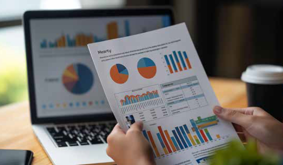 Customer Engagement Planning & Execution 2025 - Benchmarking Study